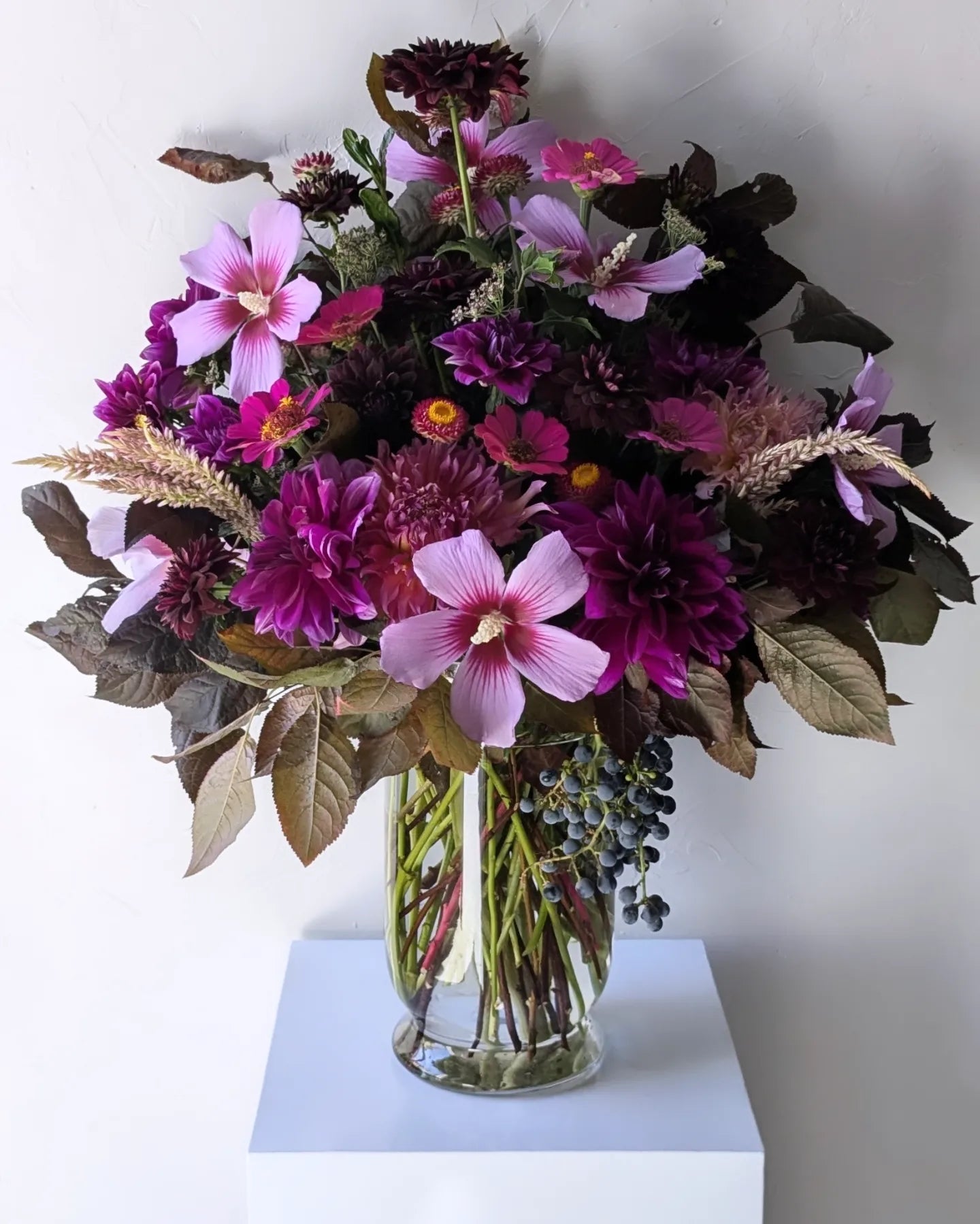 Modesto florist| Flowers near me – GoodNeighbor Floral